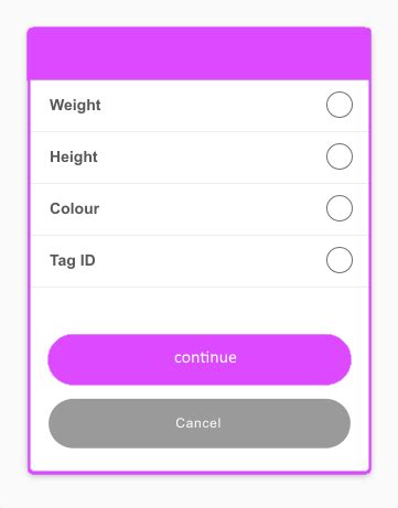 Android Relative Layout With Wrap Content Stack Overflow