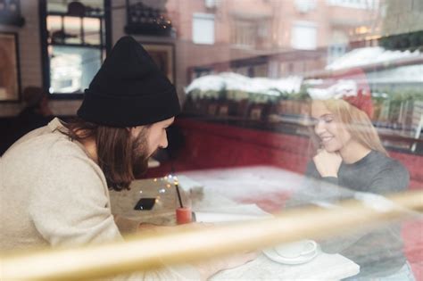 커피 키오스크 사진 21000개 이상의 고품질 무료 스톡 사진