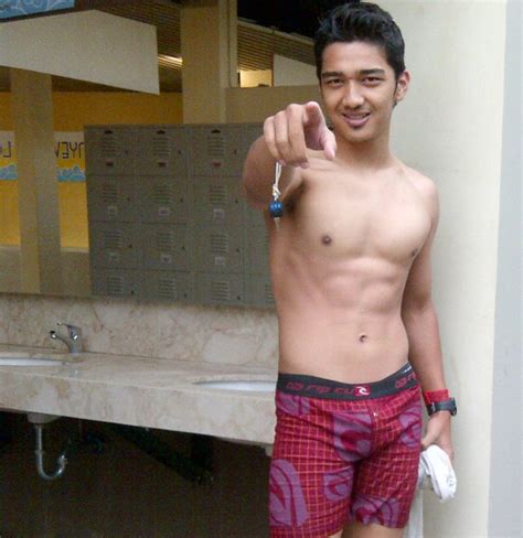 Kontol Sma Telegraph