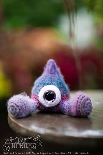 Ravelry Wisps Pattern By Megan Lapp