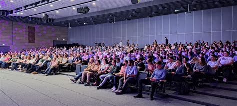 Hustef Hungarian Software Testing Forum On Linkedin Hustef2023