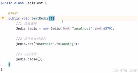 redis 内存数据库 redis 内存 数据库 csdn博客