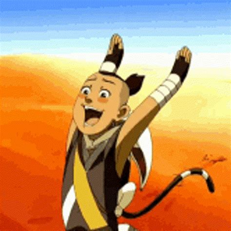 Sokka Avatar The Last Airbender Ai Voice Generator Voicedub