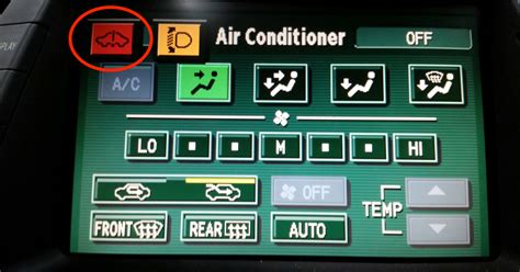 Oxygen Sensor Voltage Codes Part 1 Technician Academy
