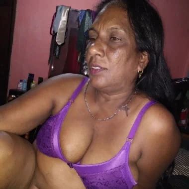 Srilankan Badu Aunty Sri Lankan Asian Asian Porn Xhamster