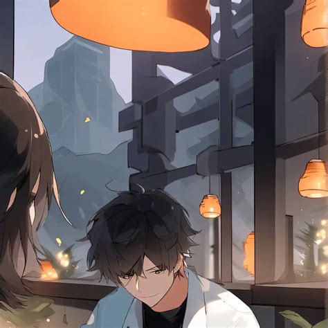 Chat With Tickel Singer Text Or Voice Enjoy Ai Chat Free And Safe