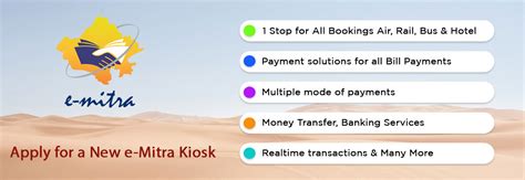 Mitra Logo Visi Misi Pt Mitra Intimarga