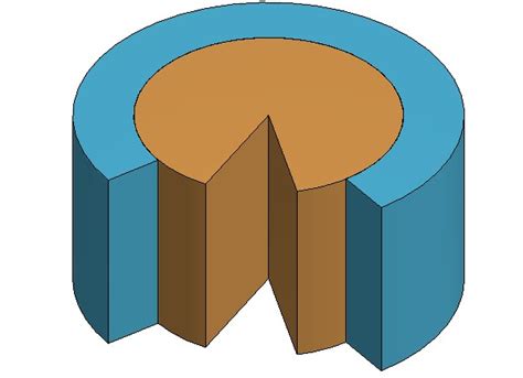 multiple section view autodesk community
