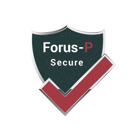 Every Year Our Scans Reveal Over 110500 Potential Vulnerabilities