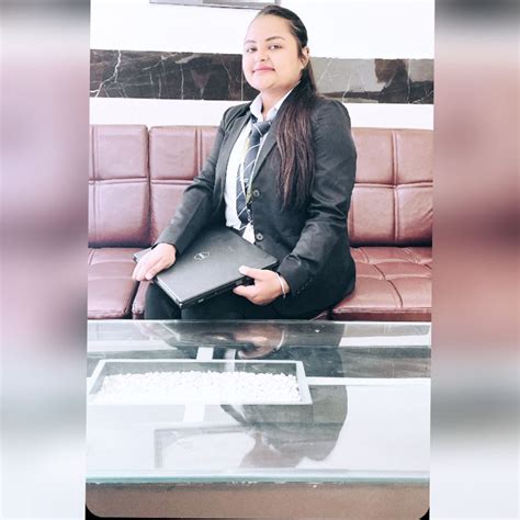 Simran Raj On Linkedin Hello Connections Tell Me And I Forget Teach Me And I Remember