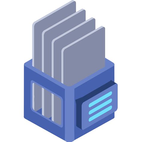 Disk1 Vector SVG Icon SVG Repo