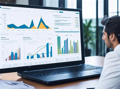 Nitu Kumari On Linkedin Powerbi Projectideas