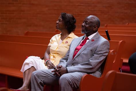 Tuskegee University Did You Know The College Of Veterinary Medicine