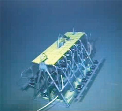 The Magnitude 7 0 Hector Mine Earthquake On October 16 1999 In