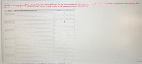 solved problem 3 sa part level submission ayala architects