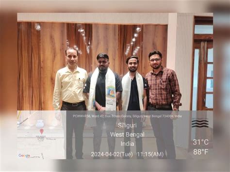 aniket kumar gupta on linkedin iim leadershipdevelopment grateful