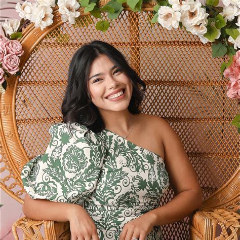 Aquí Ya Tenemos Una Nueva Fan De Leodanoficial 🥰 La Canta Tooodos Los