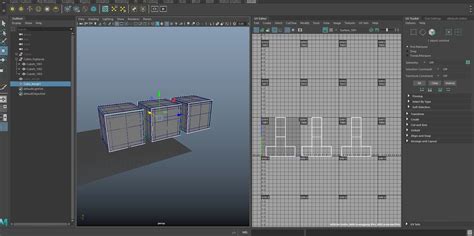 Need Help For Udim Textures In Marmoset Toolbag 3 — Polycount