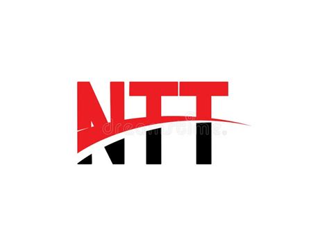 Ntt Stock Illustrations Ntt Stock Illustrations Vectors Clipart Dreamstime