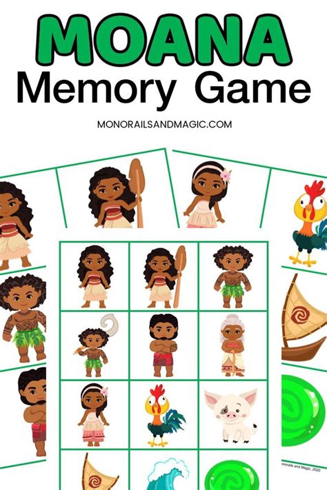 Star Wars Memory Game Free Printable Artofit