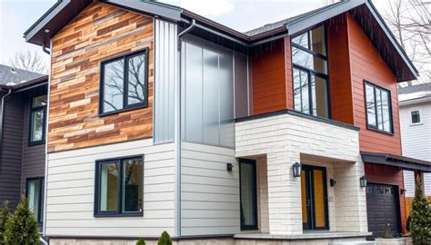 Exterior Insulation Cladding Pros Cons Costs And Materials Dynamic Cladding