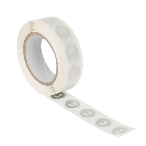 Handheld 125Khz Programmer Id Card Rfid Reader Writer Duplicator Copier