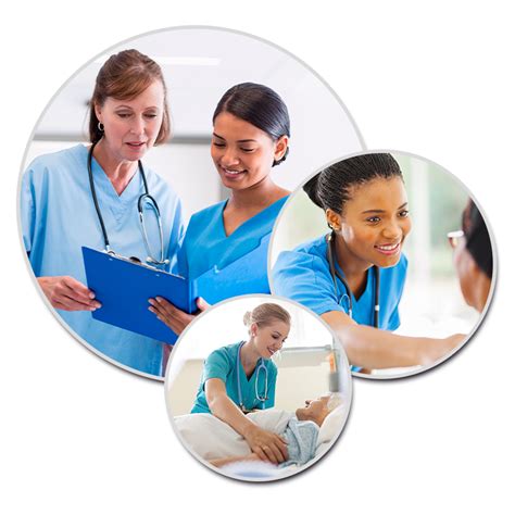 Enhanced Preceptor Training Program Training Practice Ready Nurses