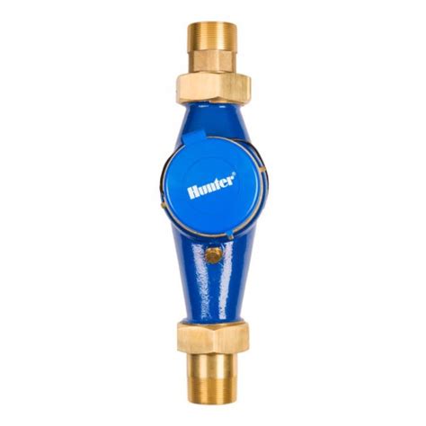 Controller Hunter Hc 601i E 6 Statii Interior Wi Fi Rezidential Controller Hunter Hc