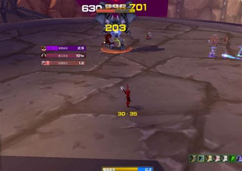 魔兽世界tbc猎人输出手法如何操作 魔兽世界tbc猎人输出手法操作方法 梦幻手游网