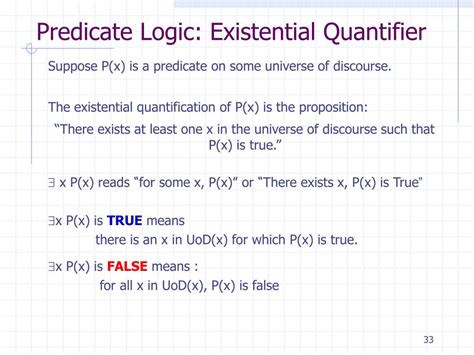 Ppt Logic Powerpoint Presentation Free Download Id3656400