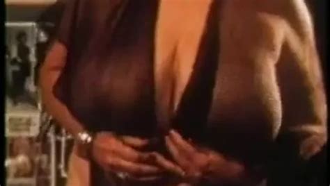 Free Vintage Solo Porn Videos Xhamster