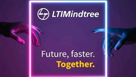 I Joined Ltimindtree 3 Weeks Back I Am Planning To Resign Next Week