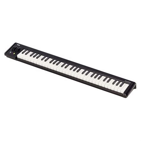 Korg MicroKEY MkII Thomann United States