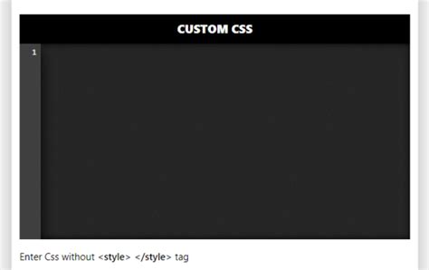 How To Add Animated Number Counters In WordPress ThemeSkills
