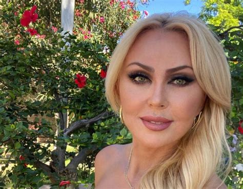 Teresa Werner Kulisy życia Prywatnego I Wspaniałej Kariery Polskiej Gwiazdy Muzyki śląskiej