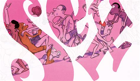 Happy Sex De Retour Et Aussi En Film Wartmag Com