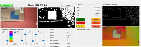 C Rgb To Hsv Conversion Results In Noisy Image Stack Overflow