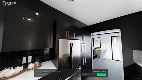 Create 3d Landscapes With Skybox Easily