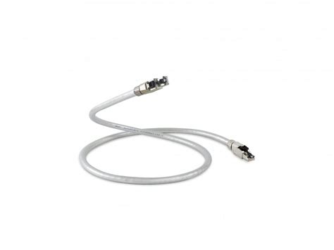 qed reference ethernet signals hi fi
