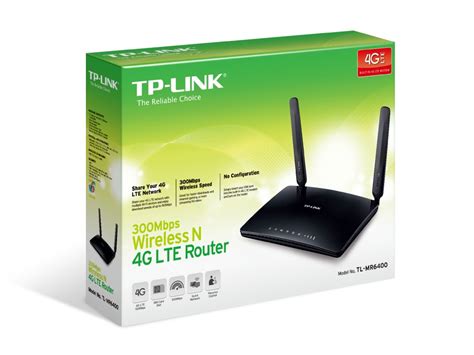 Tp Link Mbps Wireless N G Dash Pacific