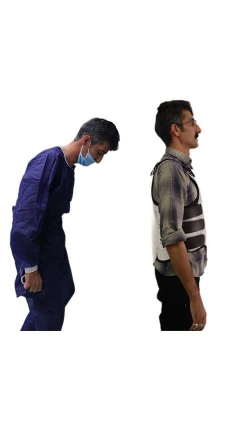 ‎دکتر نیما محسنی کبیر جراح ستون فقرات تهران‎ Drkabirofficial