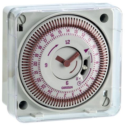 Timer Switch Grasslin At Amanda Litherland Blog Timer Switch Grasslin At Amanda Litherland Blog