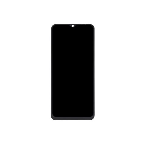 Buy Vivo T G Display With Touch Screen Online Xparts In