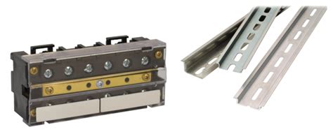 Buy Ul Listed Ct Shorting Block With Various Circuit Options C3controls