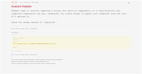 Icy Hooks Cuem Codesandbox