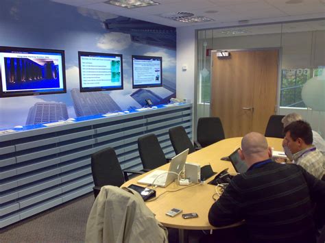 IBM Rolls Out Global Cloud Portfolio DCD