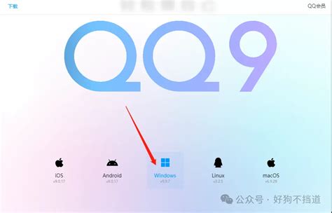 LLOnebot对接 旺财狗