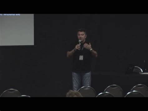 Lascon Talk Ddos Dos Attack Classification Per Attack Target And Attack Vector From Lascon