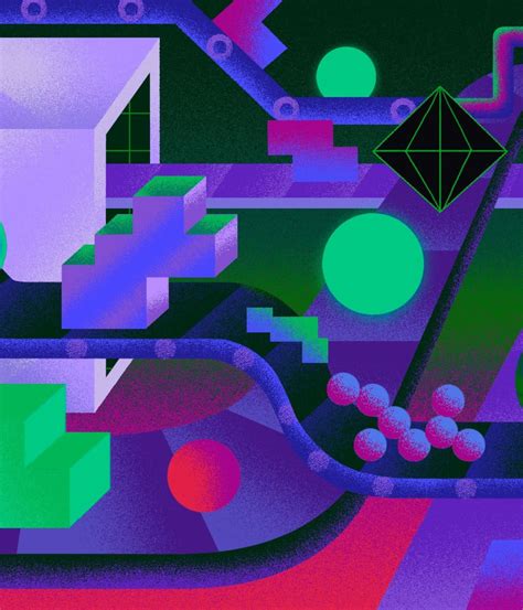 Overcoming Human Error With Code Automation And Testing · Github