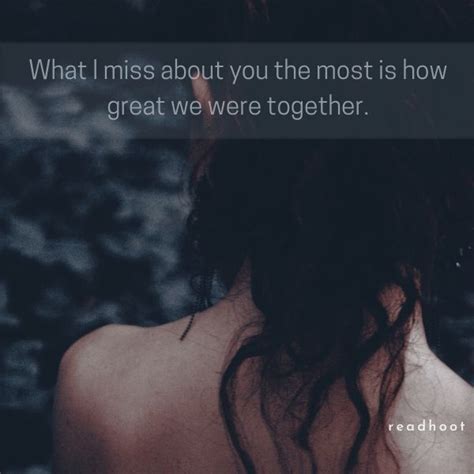 100 Sex And Dirty Quotes And Sayings For Him Her Updated